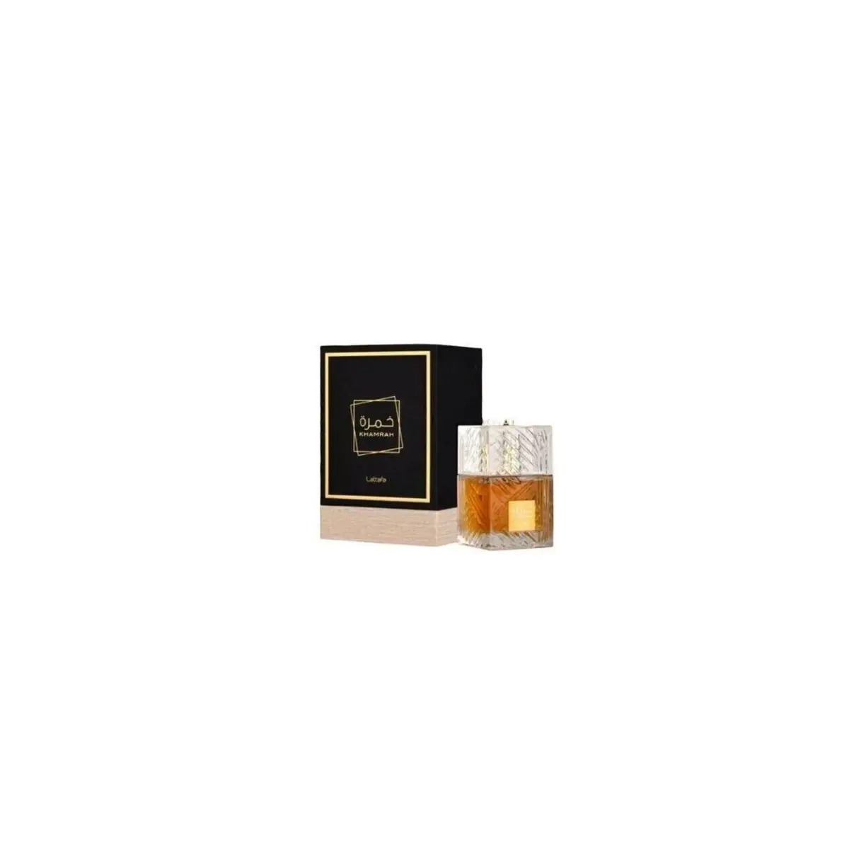 Complete Lattafa Dupes List (2026): Every Fragrance Matched to the ...